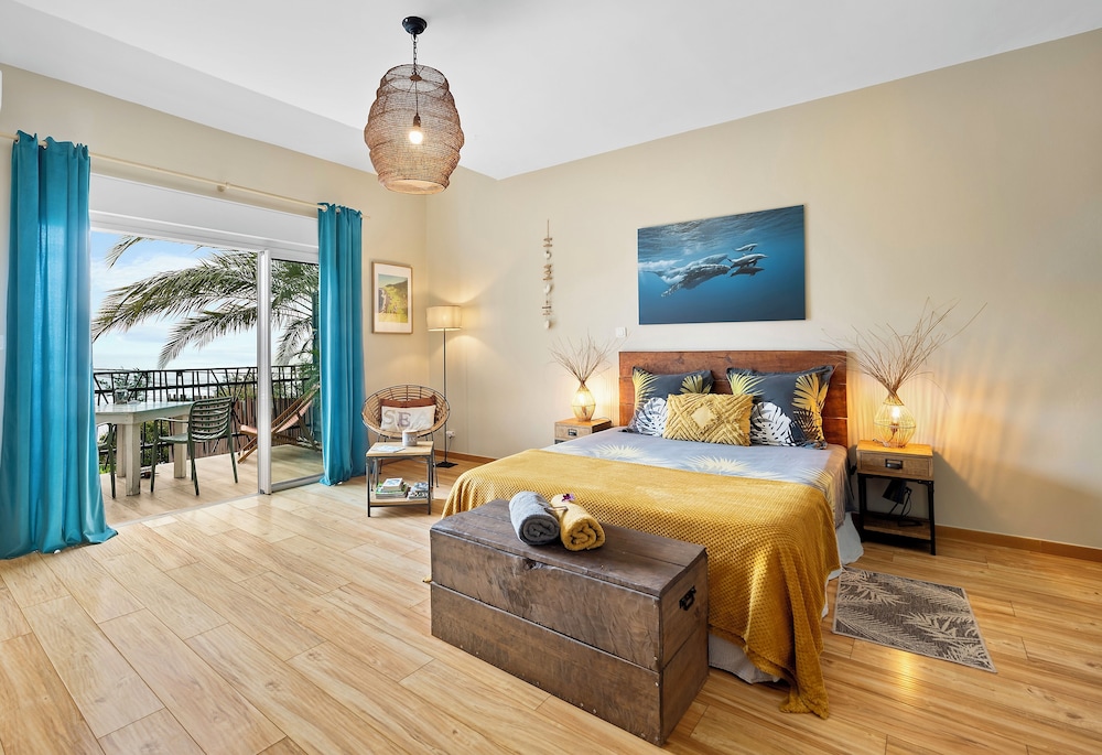 Vrbo Property - Latest Reviews, Deals & Photos 2026 - vrbo.com