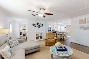 Casa (3 Bedrooms) | Fachada da propriedade