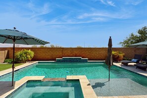Casa (4 Bedrooms) | Parte interna