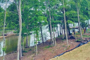 Casa (4 Bedrooms) | Interior