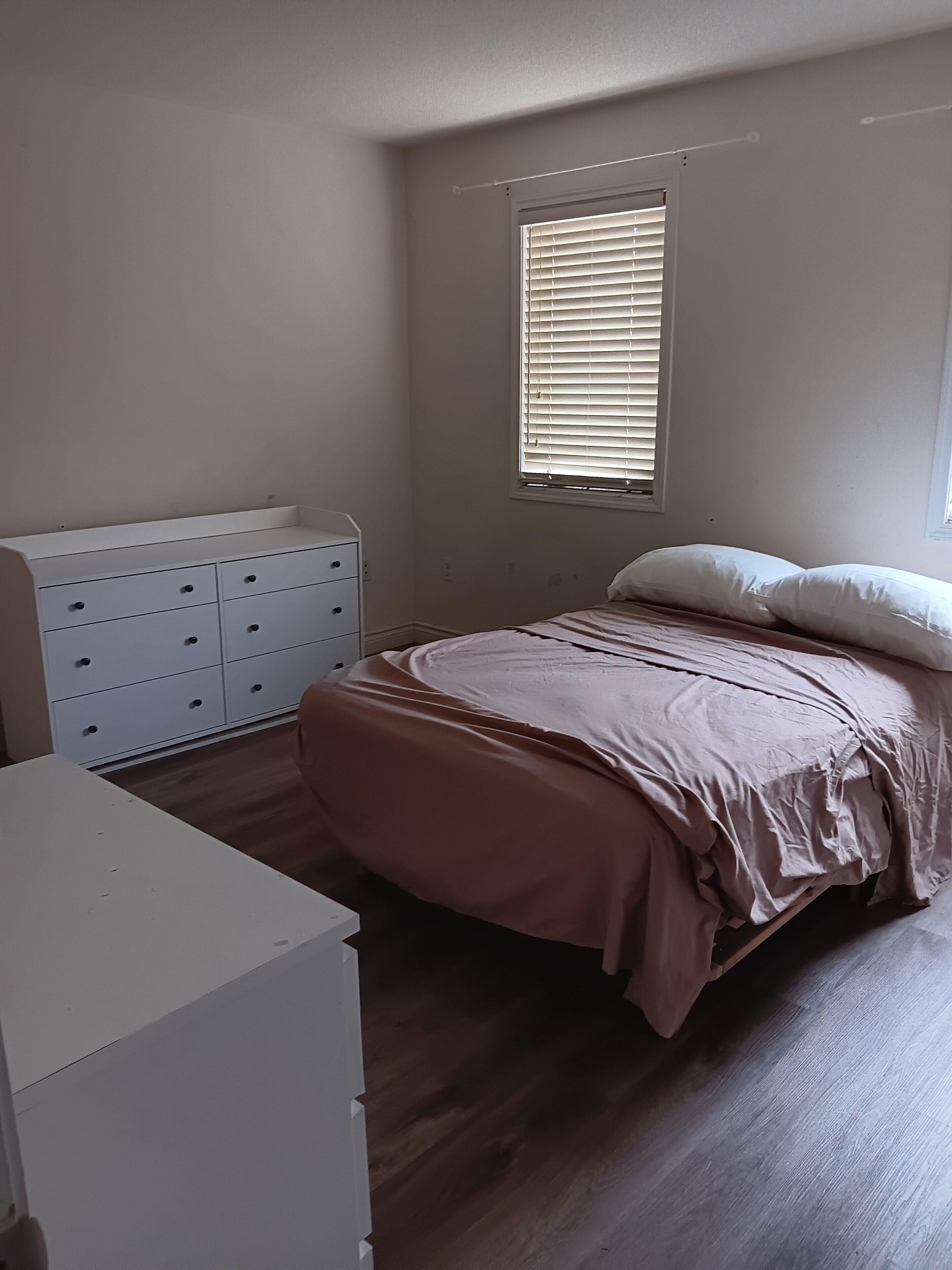 House - Near Toronto Pearson Airport - Brampton