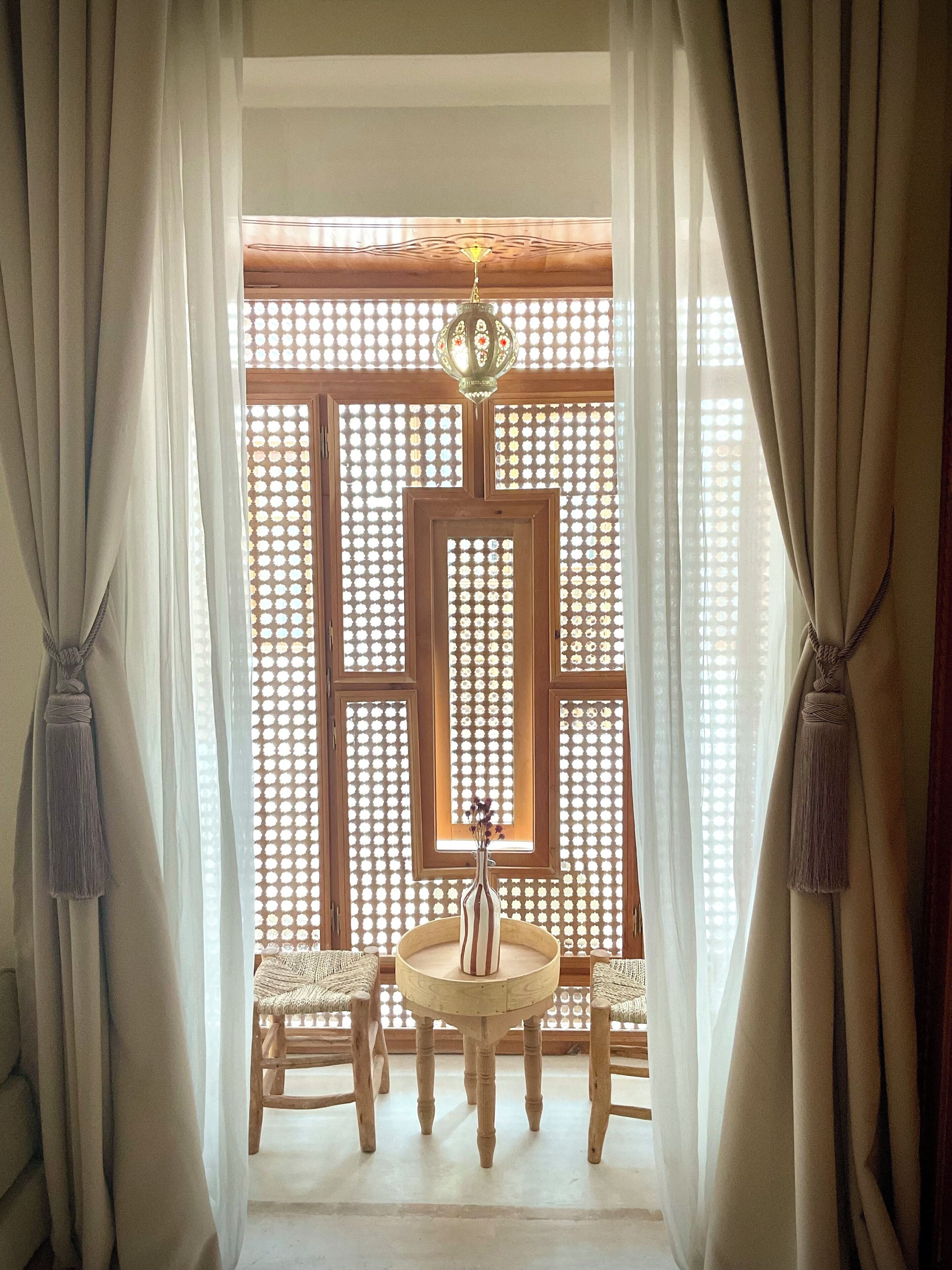 Duplex família, vista para o pátio | Cortinas blackout, ferros/tábuas de passar roupa, Wi-Fi de cortesia