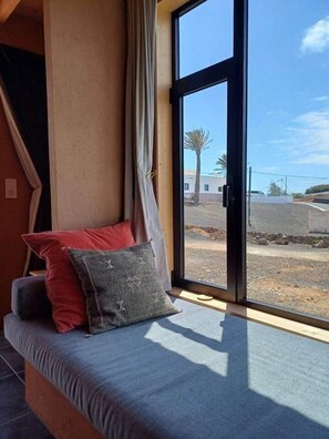 Casa Eclipse, rooms with view and green terrace Reviews, Deals & Photos ...