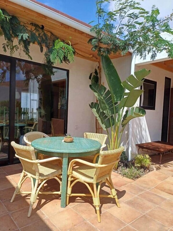 Casa Eclipse, rooms with view and green terrace Reviews, Deals & Photos ...