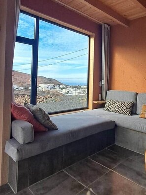 Casa Eclipse, rooms with view and green terrace Reviews, Deals & Photos ...