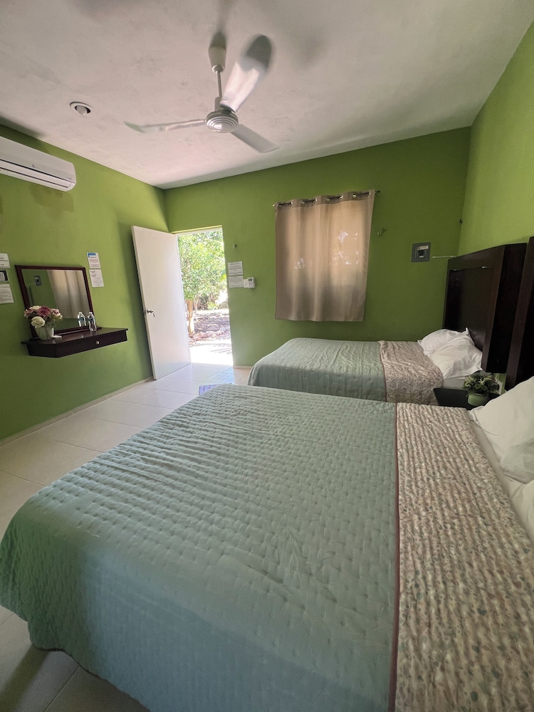 House of rest, with nature, peace and tranquility - Valladolid | Vrbo
