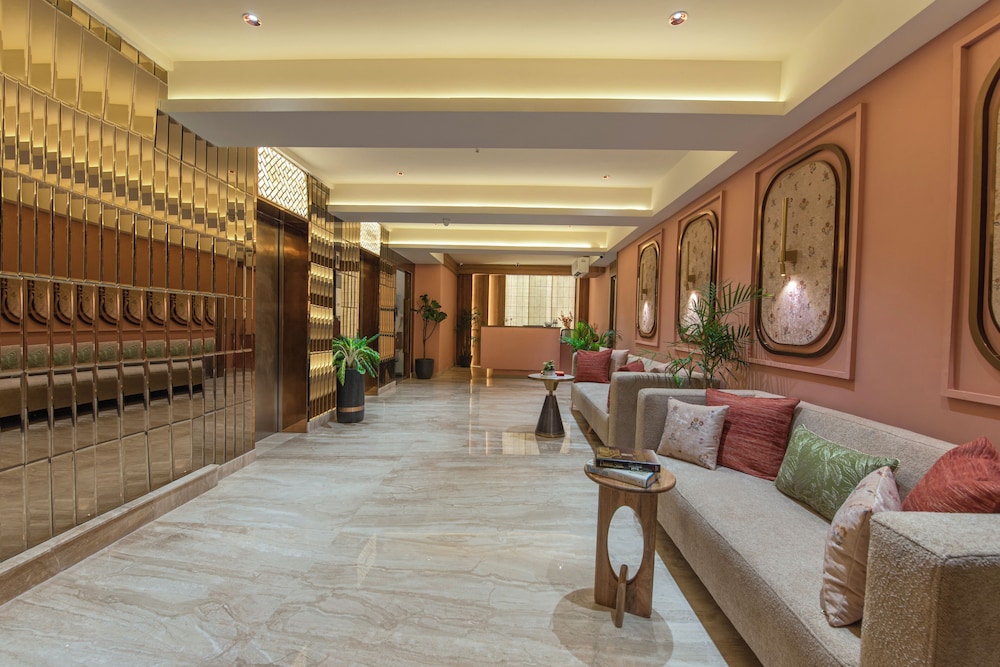 Kzar Park - West Bengal