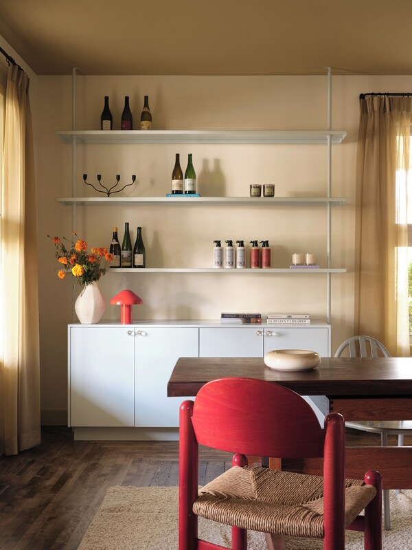 ピノ ブティック オテル - シュトン