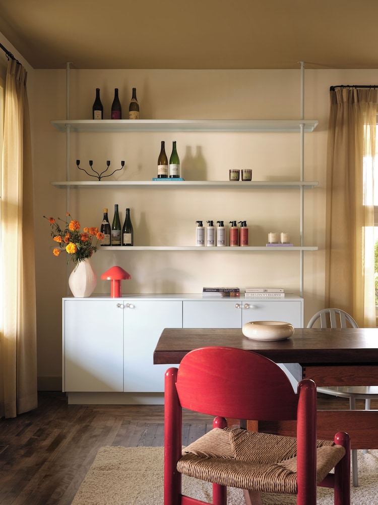 Pinôt Boutique Hôtel - Sutton