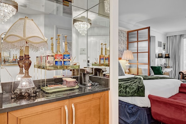 Vintage Lair At Signature - Las Vegas, NV