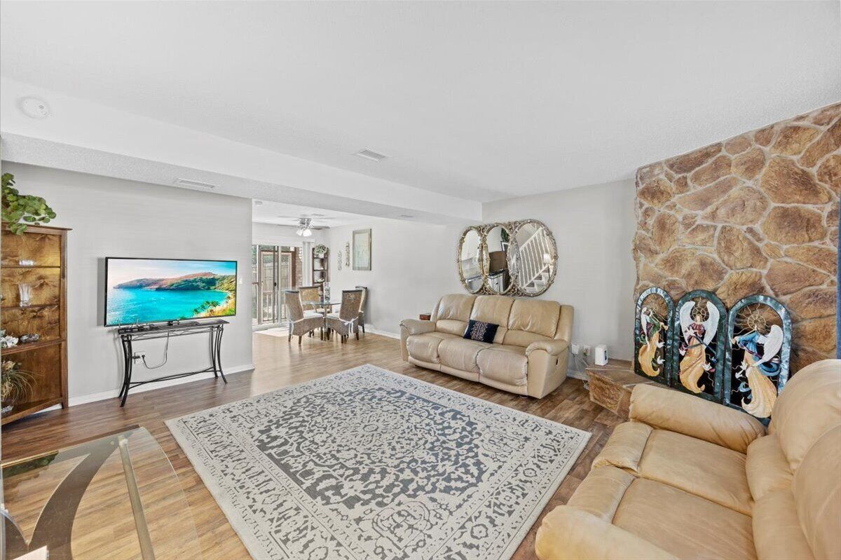 Pensacola Townhome Near Beach And Downtown Area. - Gulf Breeze, FL