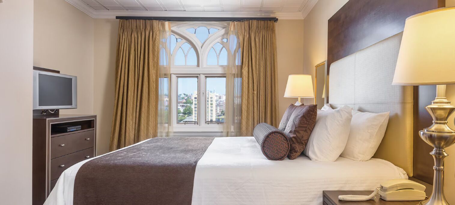 "World Cup Hq: 1-bedroom Suite For 4, Steps From Lumen Field & Seattles Best!" - Seattle, WA