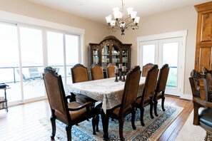 Pormenores do interior