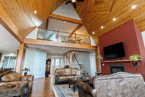 Pormenores do interior