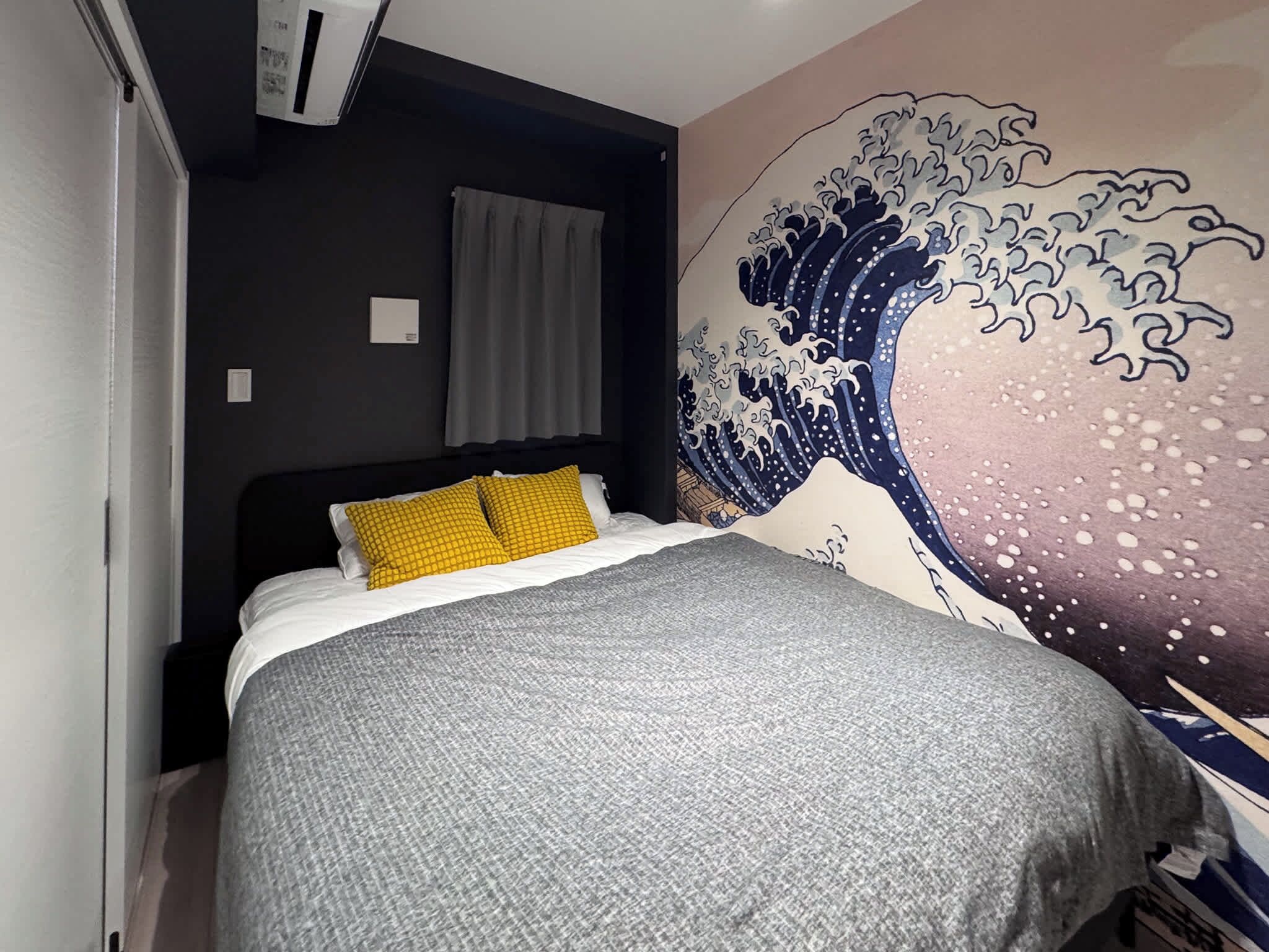 Triphome Asakusa Alpha 2025 - Asakusa