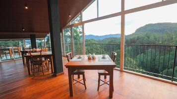 Pormenores do interior