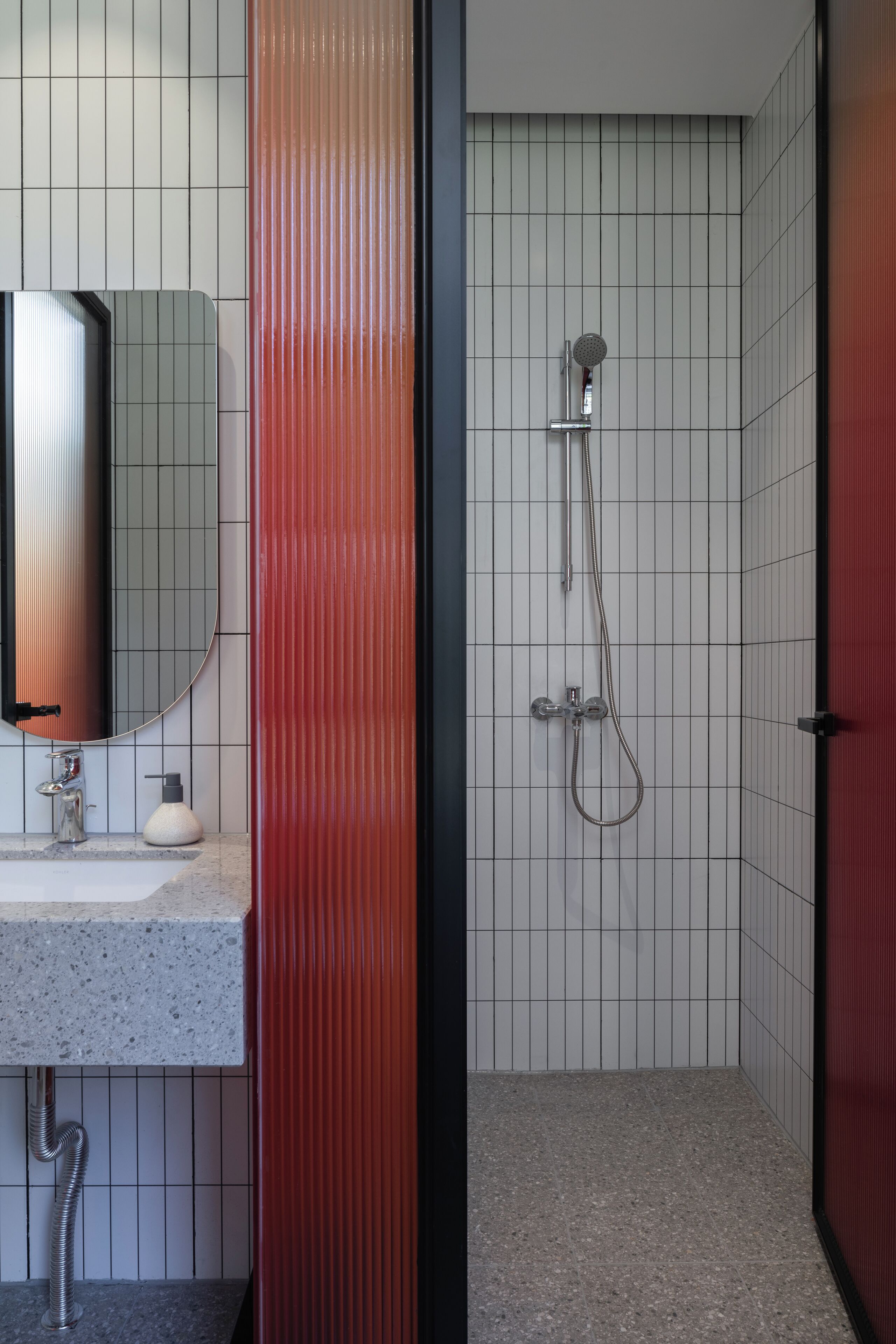 Quarto, 1 cama queen-size | Casa de banho