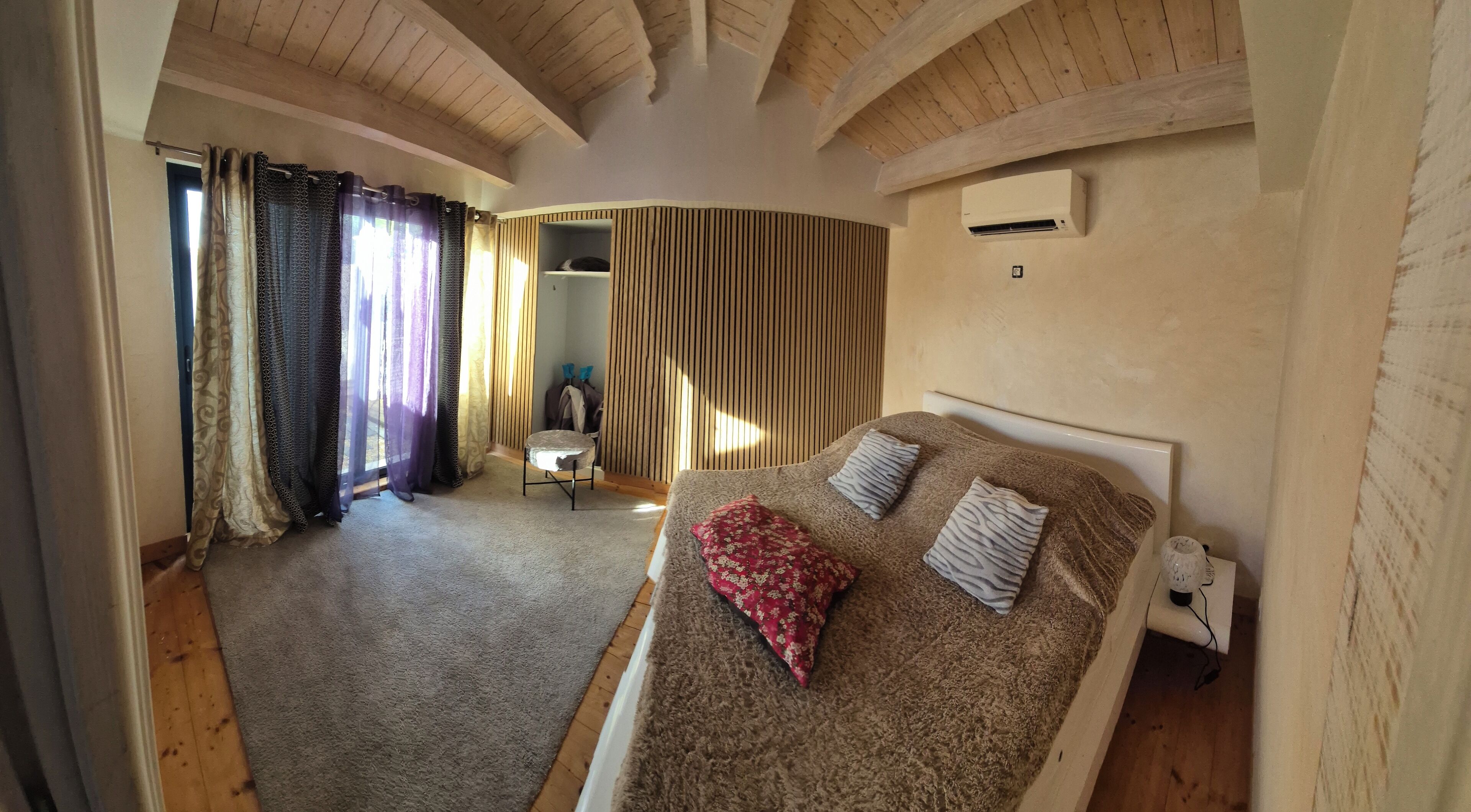 Bright, Cosy Apartment A Stone's Throw From The Beach - Saint-Pierre-d'Oléron