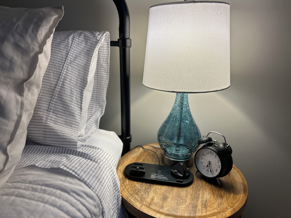 3-bedroom Farmhouse at the Base of the Blue Ridge Mountains Reviews ...