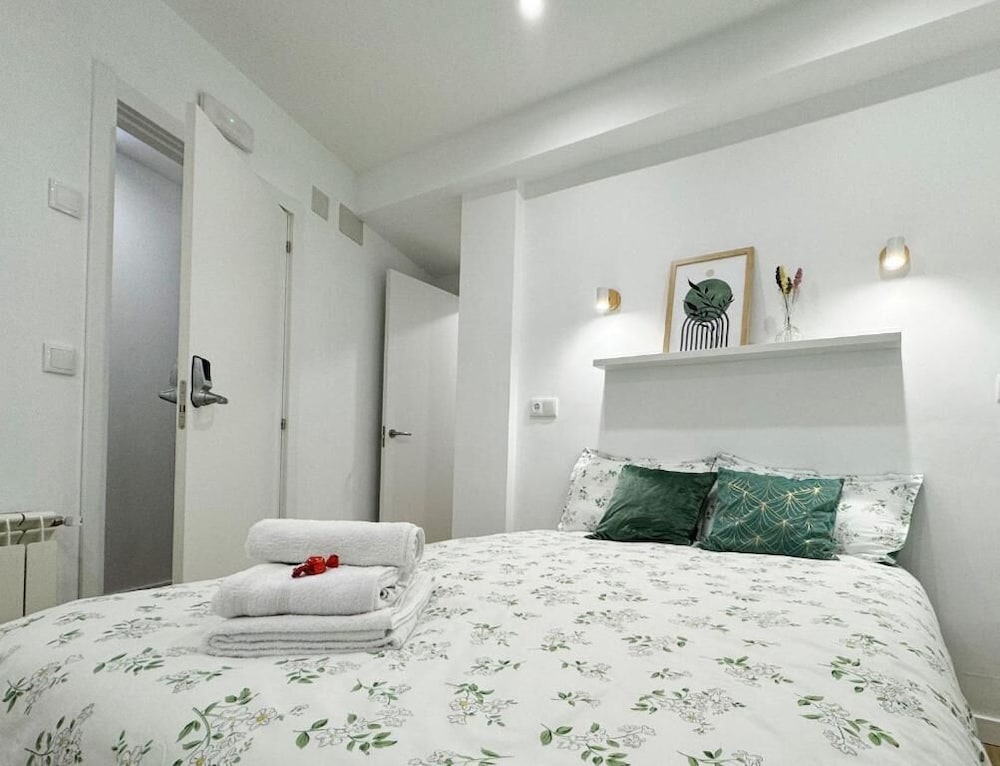 Pensión La Vega - Oviedo