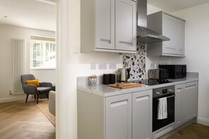 Heathercliffe cottage, Snowdonia national Park Reviews, Deals & Photos ...