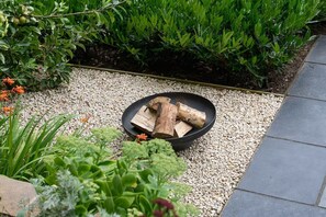 Heathercliffe cottage, Snowdonia national Park Reviews, Deals & Photos ...