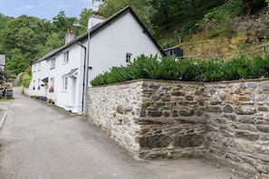 Heathercliffe cottage, Snowdonia national Park Reviews, Deals & Photos ...