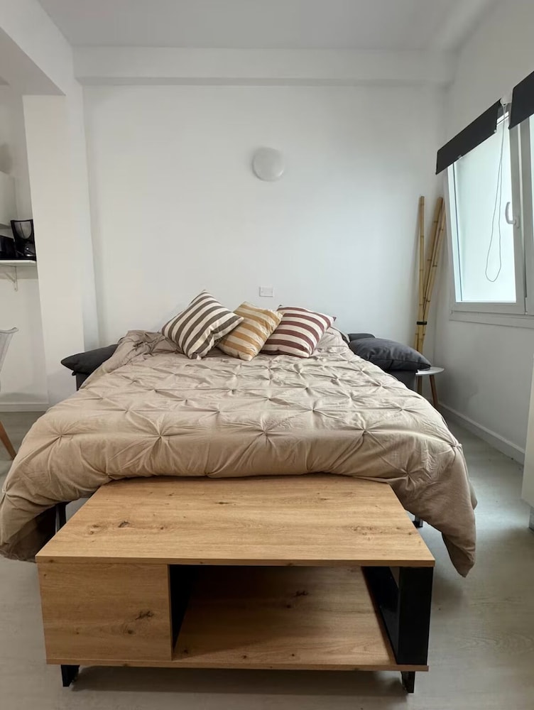 Vrbo Property Reviews, Deals & Photos 2026 - Vrbo