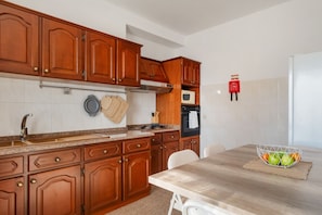 Casa | 3 quartos 