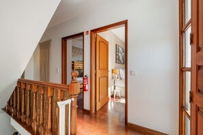 Casa | 3 quartos 