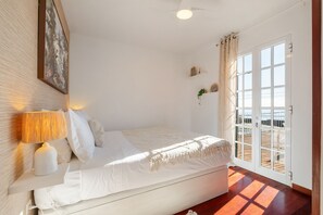 Casa | 3 quartos 