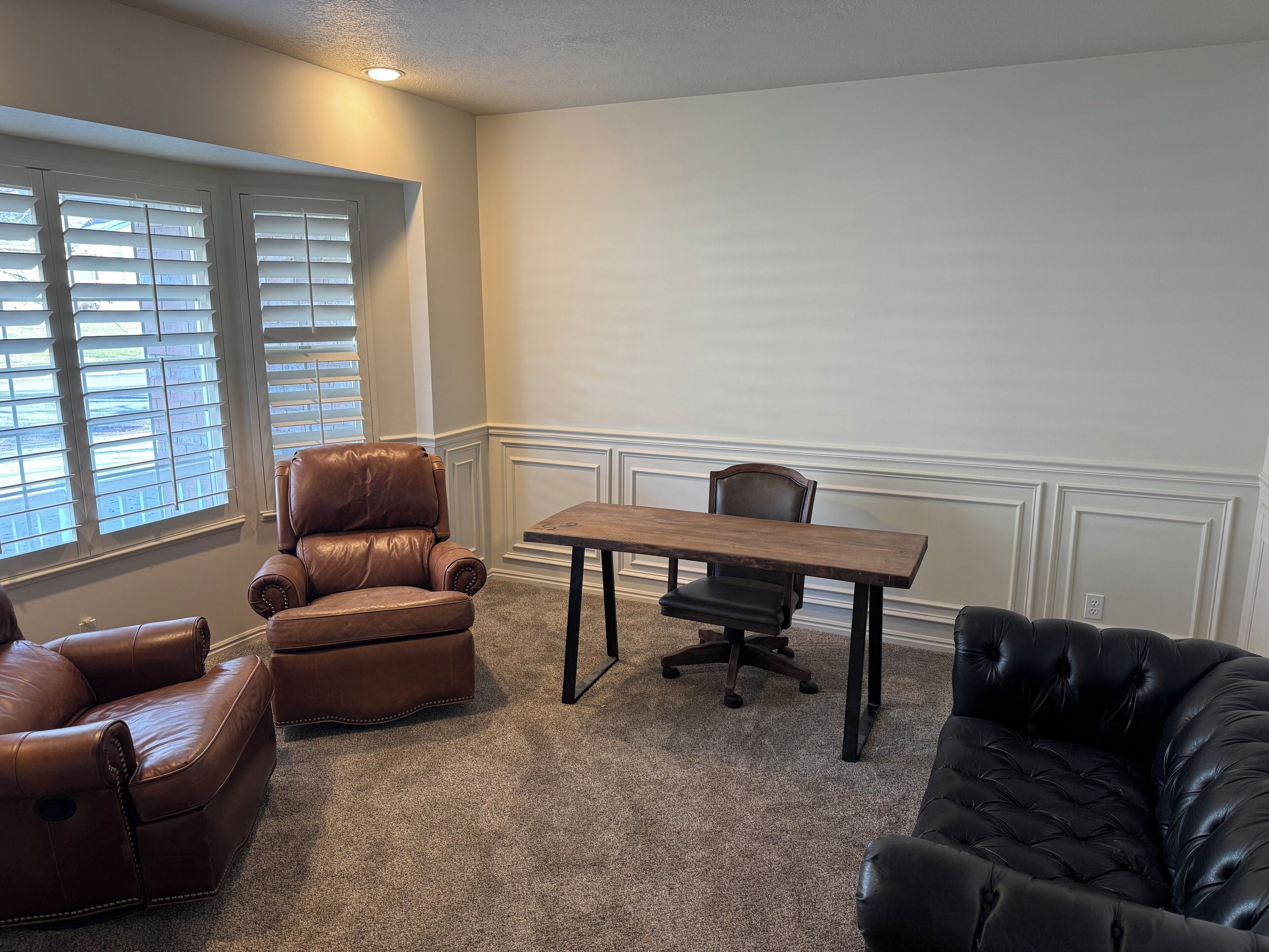 Fabulous 6-bedroom House With Ac In Charming Fruit Heights - Layton, UT