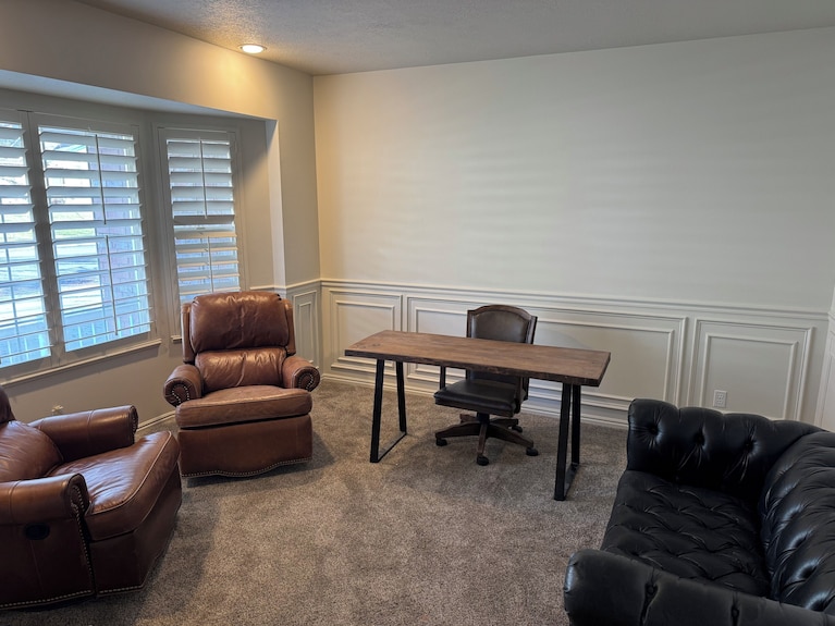 Fabulous 6-bedroom House With Ac In Charming Fruit Heights - Layton, UT