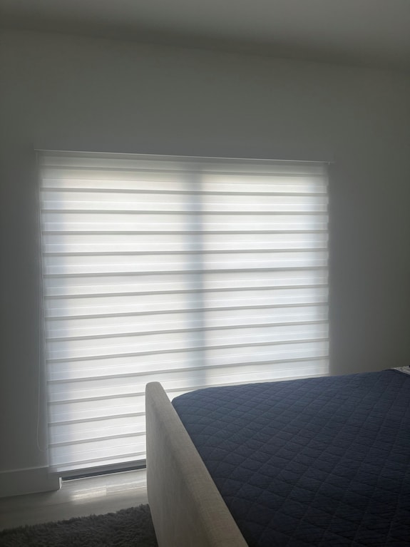 Cozy Bedroom Near Florida Keys - Homestead