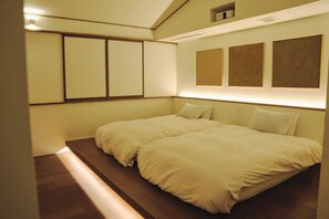 Casa de Férias Luxo, não fumadores, cozinha | Edredões de penas, cofre no quarto 