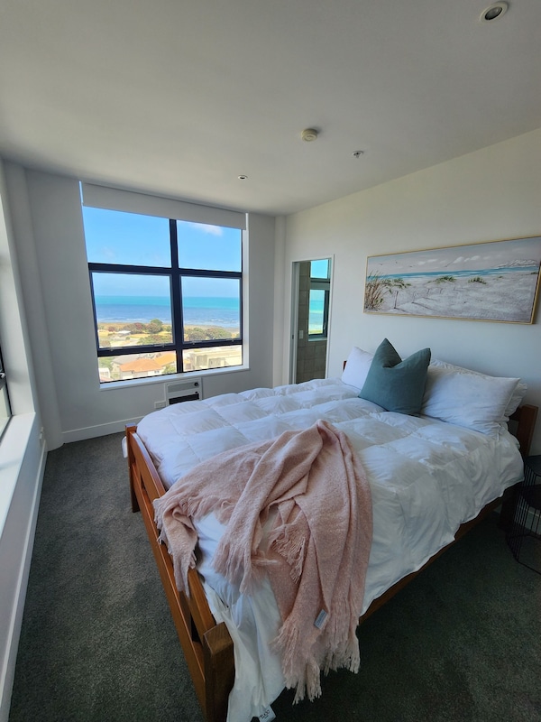 The Links 的 U 套房 - 帕拉帕拉烏穆