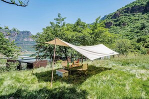 Pormenores do interior