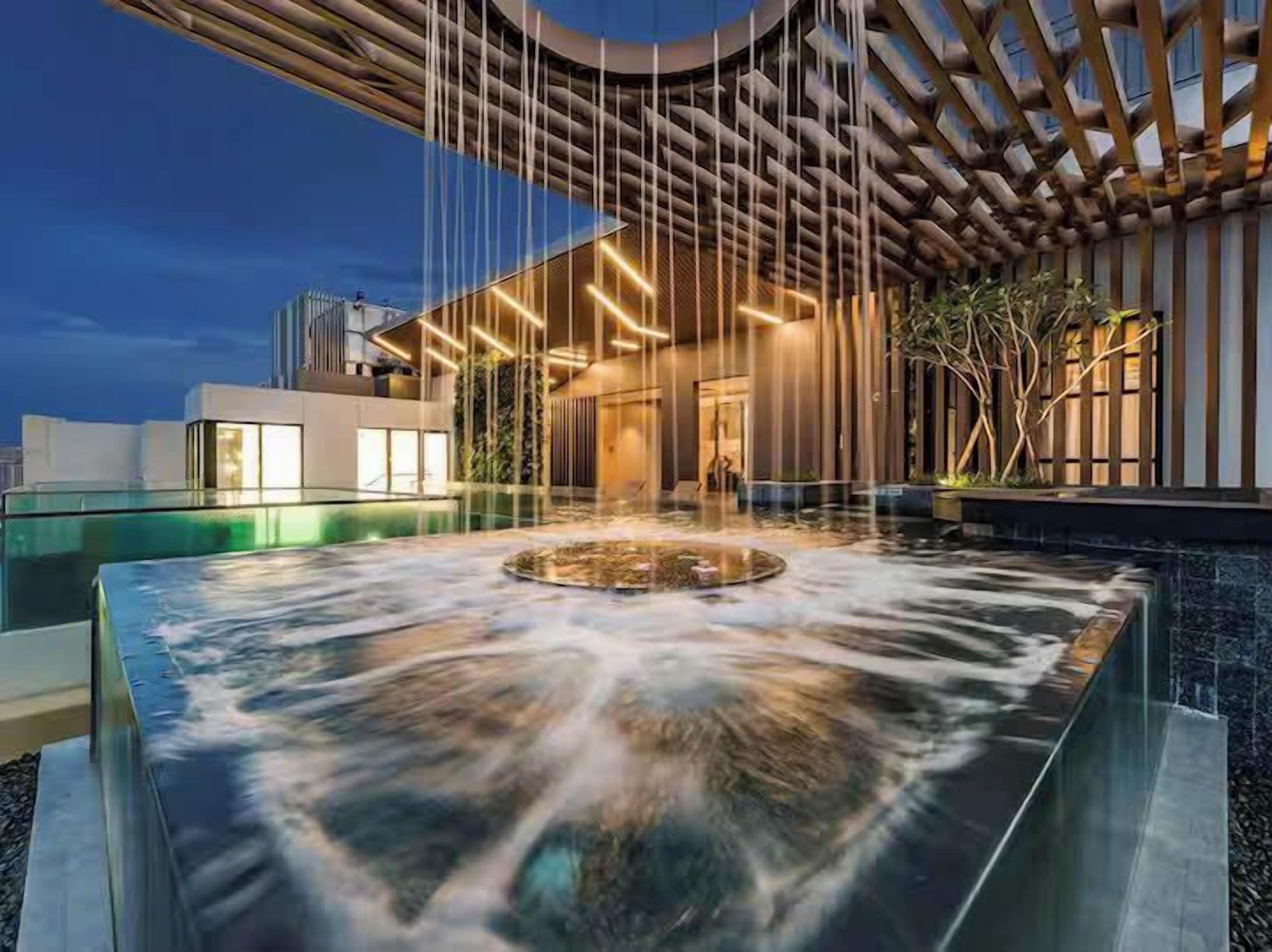 Lençóis de algodão egípcio, roupa de alta qualidade, edredões de penas 