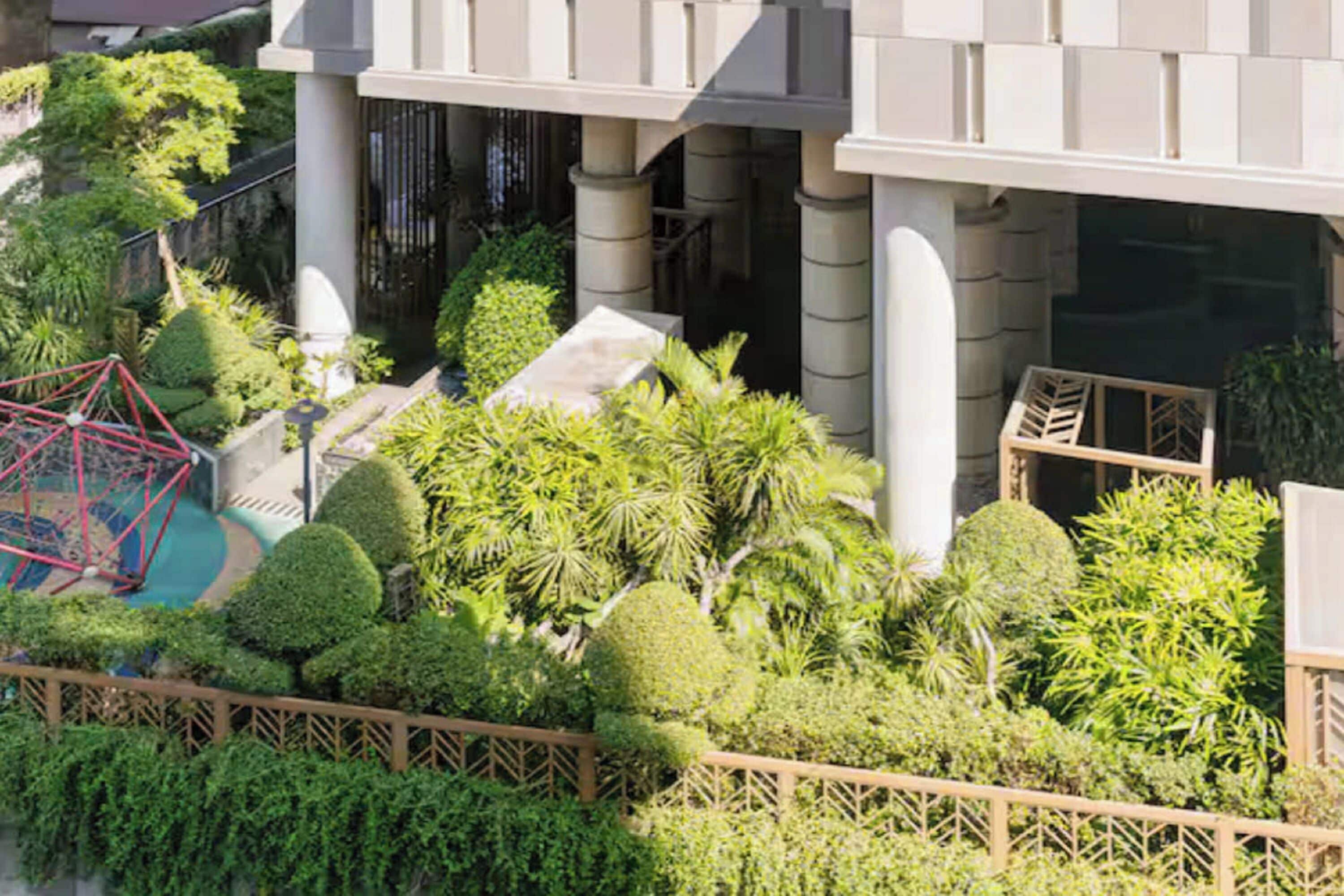 Suite Nobre, 1 quarto, acesso ao Club Lounge, Vista para a cidade | Lençóis de algodão egípcio, roupa de alta qualidade, edredões de penas 