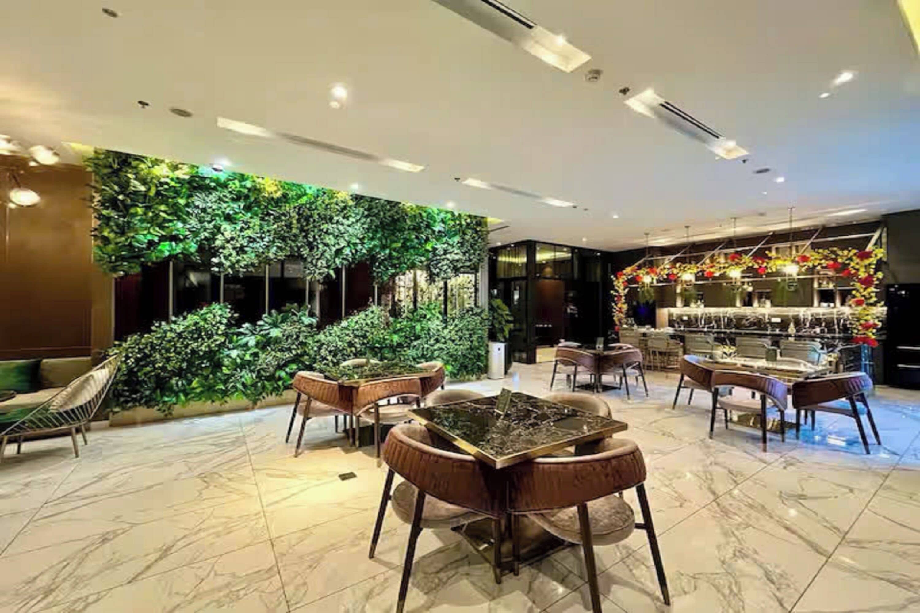 Pormenores do interior