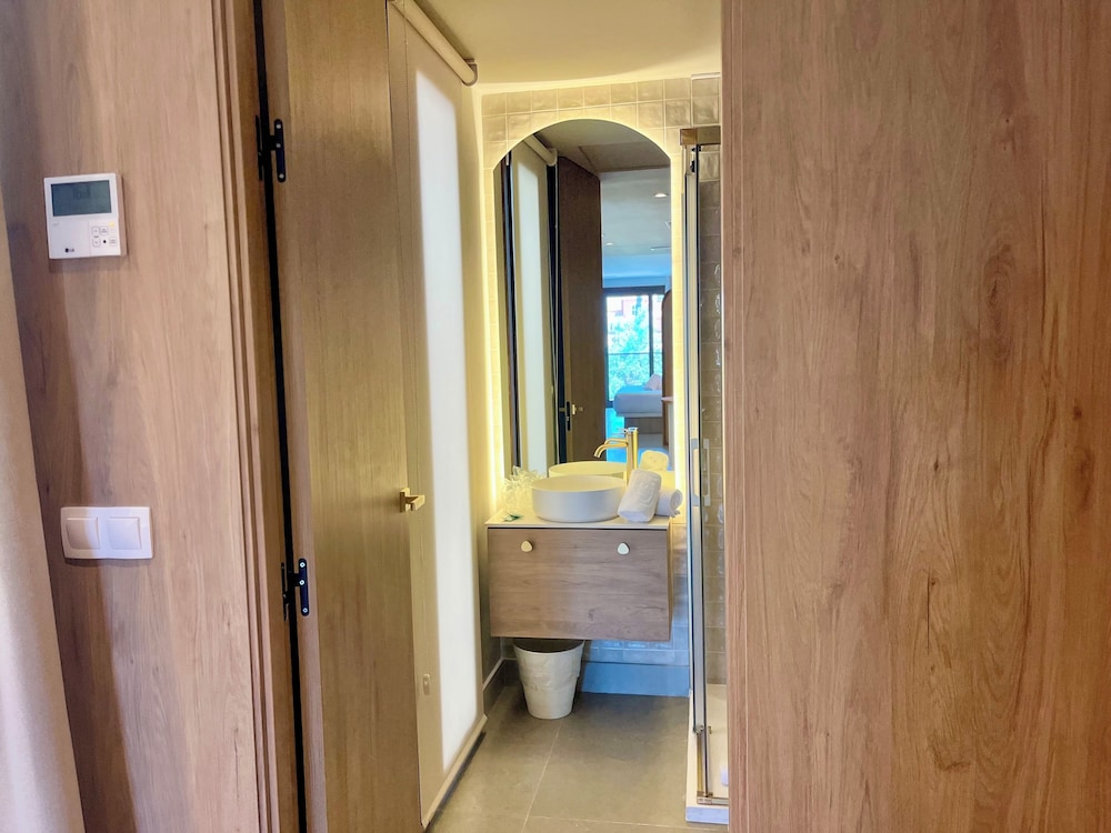 Reina Victoria La Plaza 2 - Costa Blanca