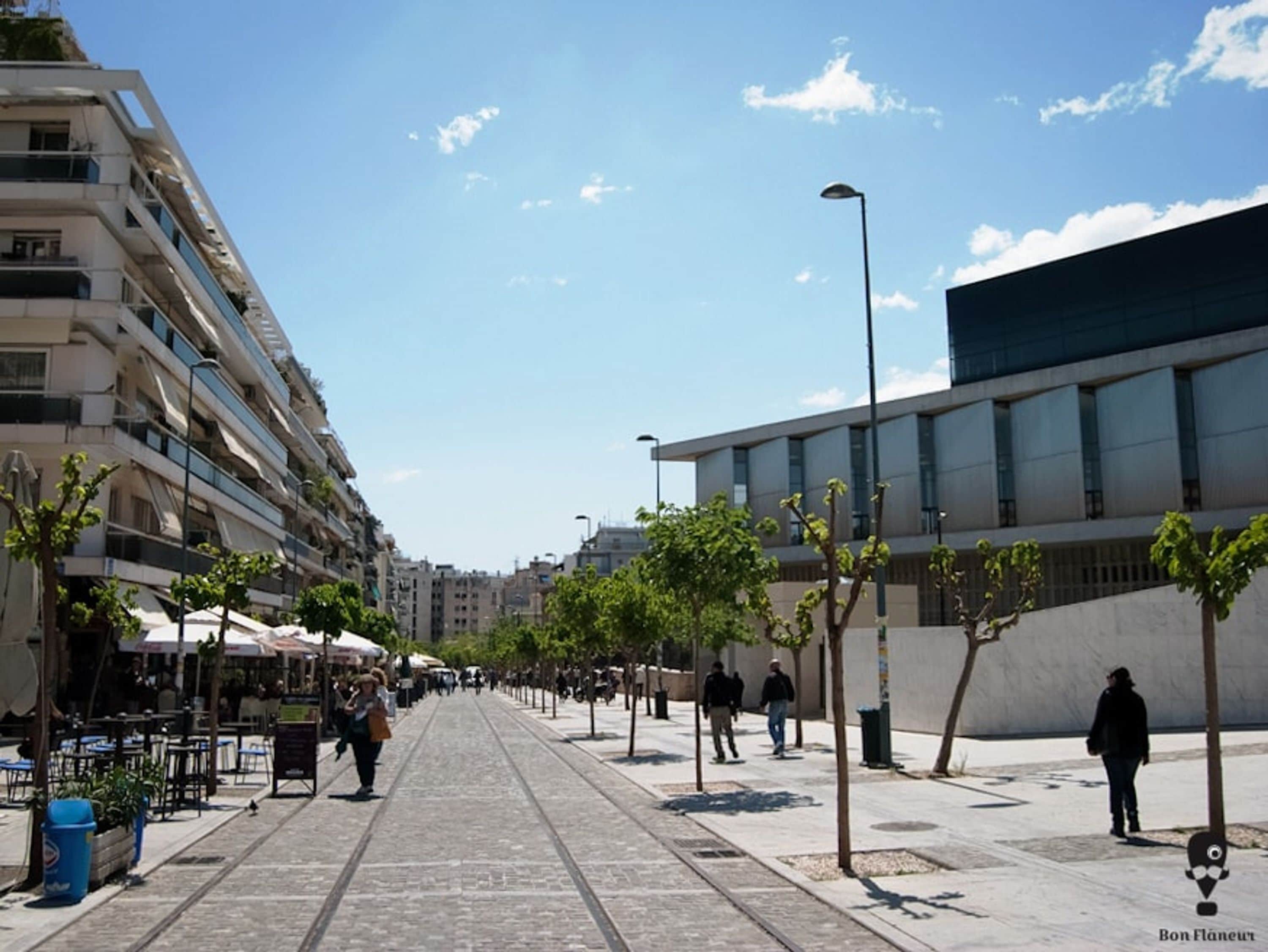 Apartamento | 1 quarto 