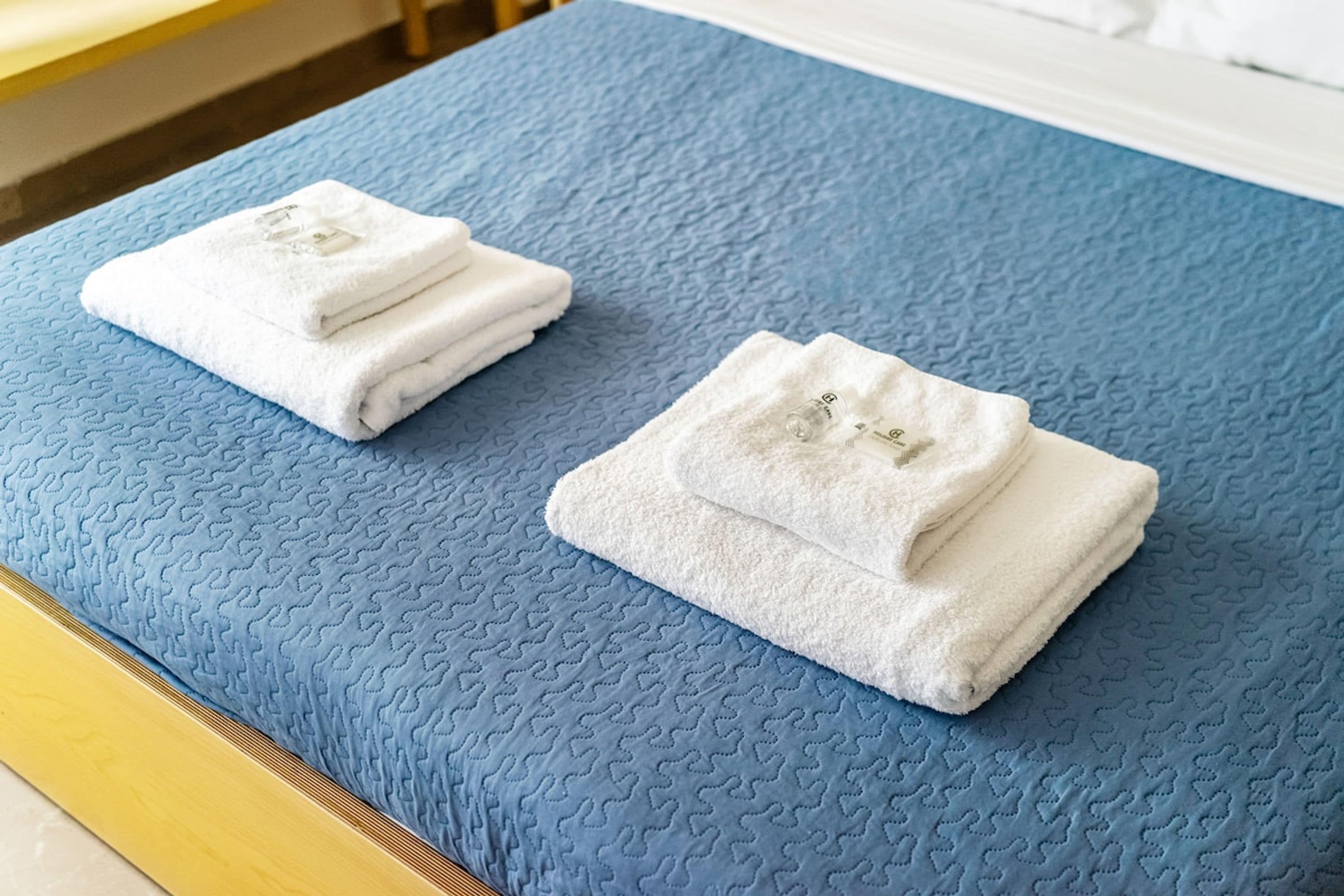 Apartamento | 1 quarto 