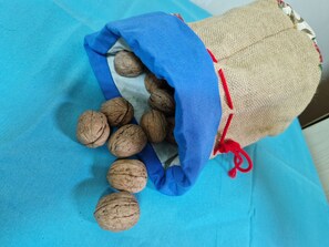 CHRISTIANS Reviews, Deals & Photos 2026 - Expedia