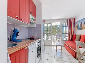 Cabin studio near golf and ocean with wifi and secure parking Reviews ...