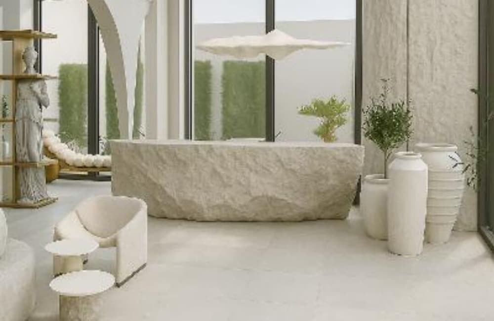 Pictas Residence - Croatia