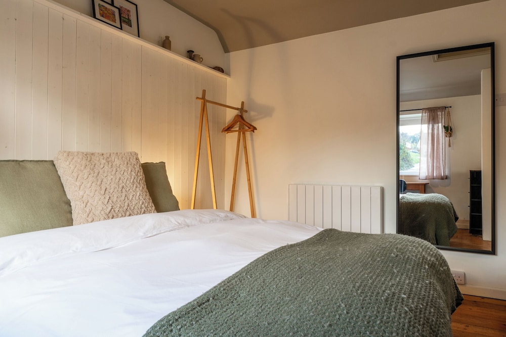 Beautiful 2bd Cottage In Nailsworth - Nailsworth