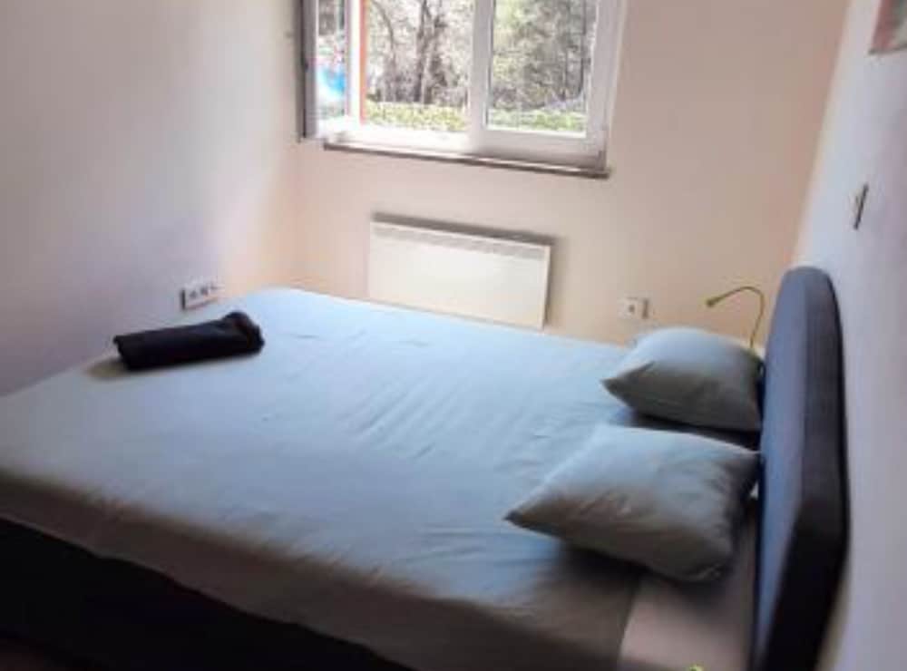 Casa Bel Mare - Jelsa