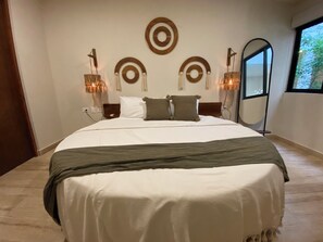 Apartamento design | Ferros/tábuas de passar roupa, Wi-Fi de cortesia