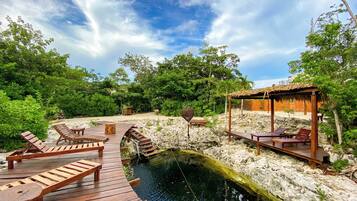 Pormenores do interior